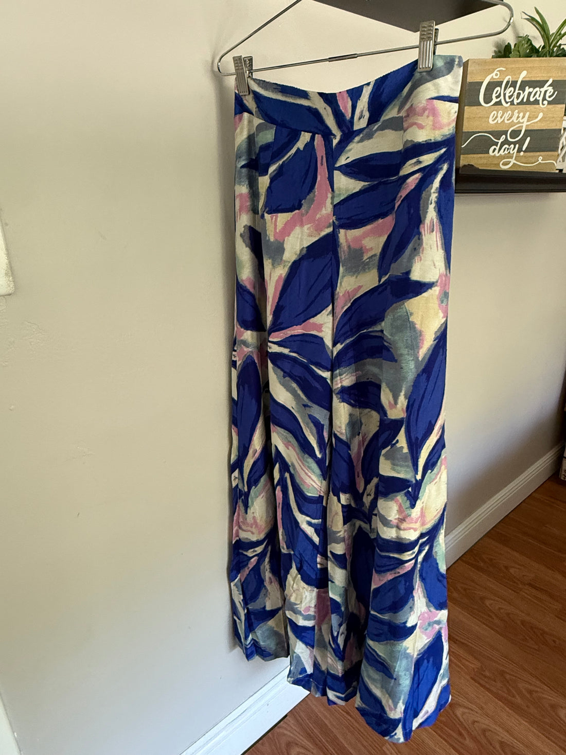 COTTON CANDY SKIES – Tropical Lane Boutique